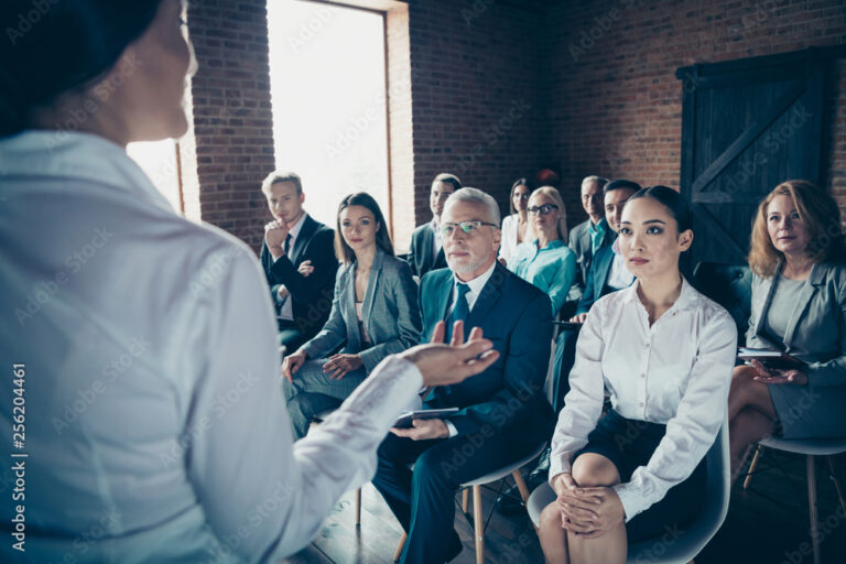 What is CoreSelf Positioning