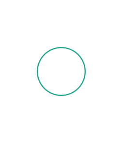 What is CoreSelf Positioning